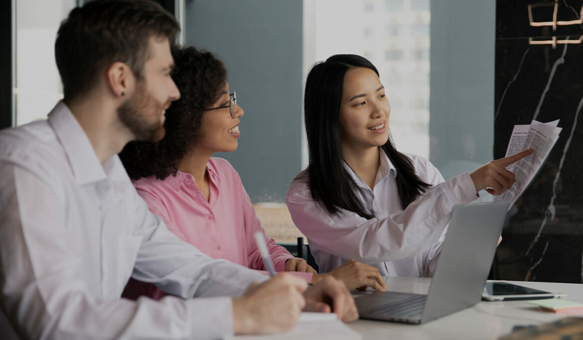 What Is Clinical Documentation Improvement (CDI)?