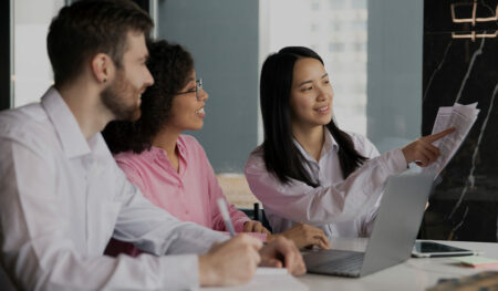 What Is Clinical Documentation Improvement (CDI)?