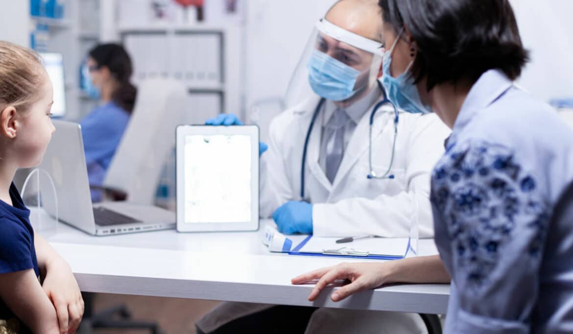 Role of Health Information Technology in Patient Safety