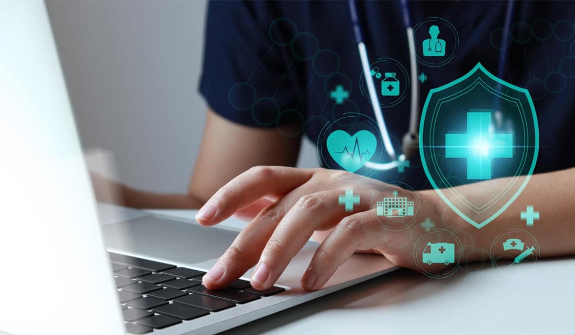 What is Medical Coding? Decoding Healthcare