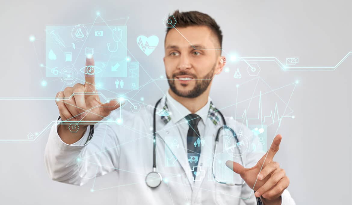 What Is a Medical Coder? An Easy Explanation | Scribe Medics